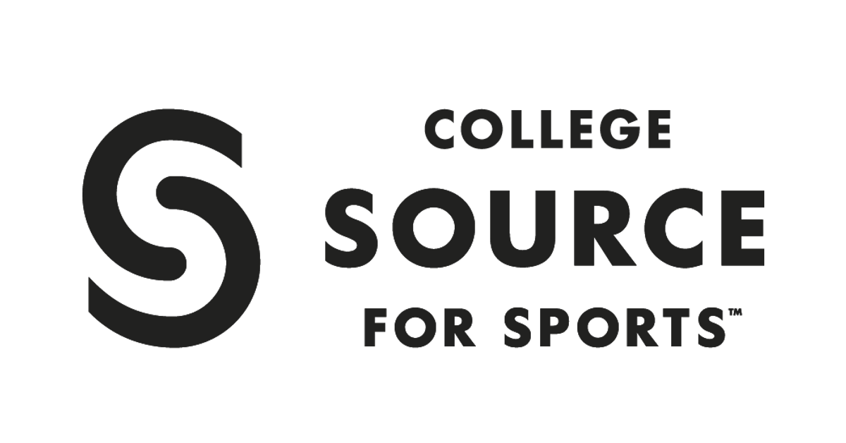 College Source for Sports